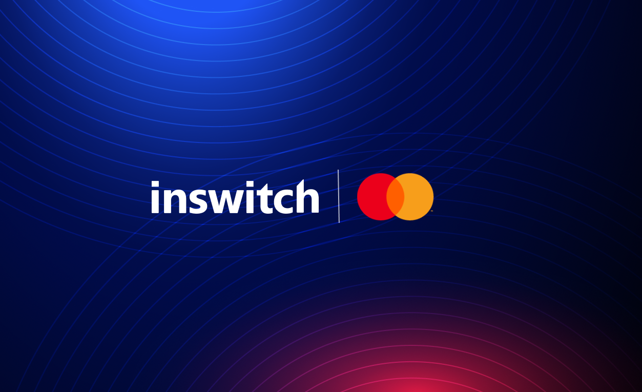 Inswitch Blog - Inswitch and Mastercard International partner to launch embedded payments and ...